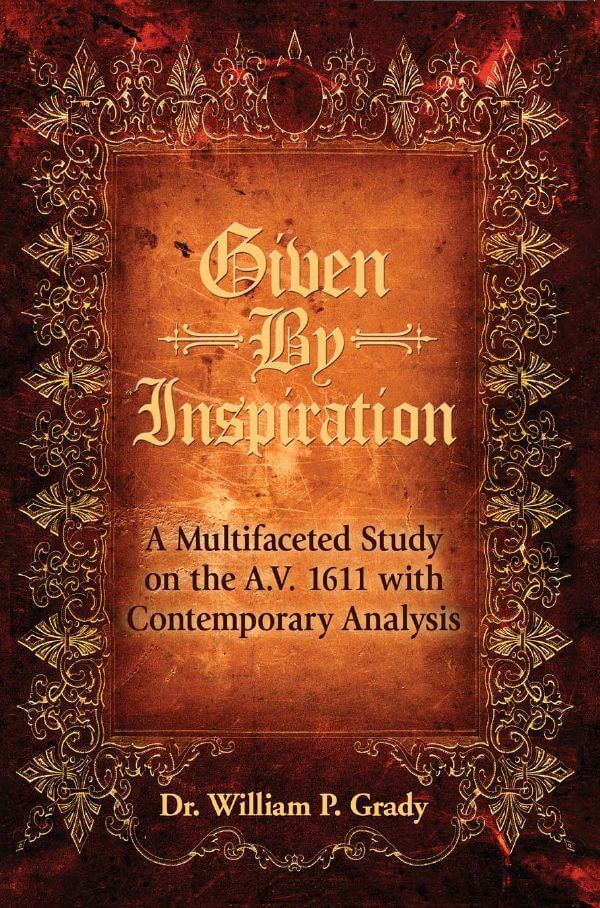 Products – Grady Publications